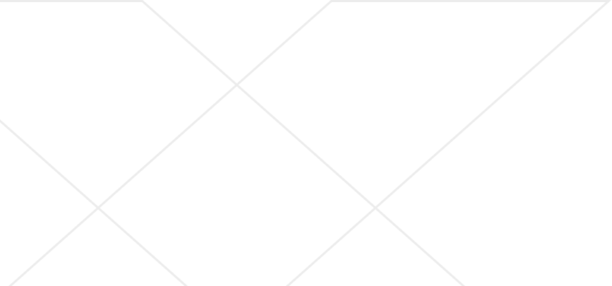 Dry Bulk Commodities - Stavian Singapore